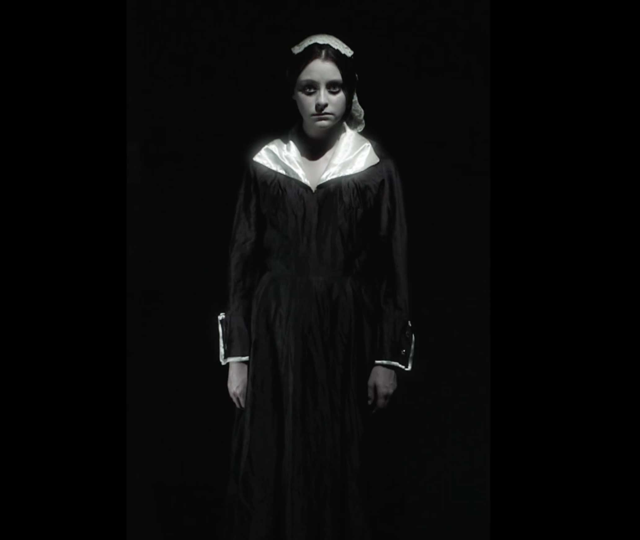 William Hooke, Full Stack Engineer